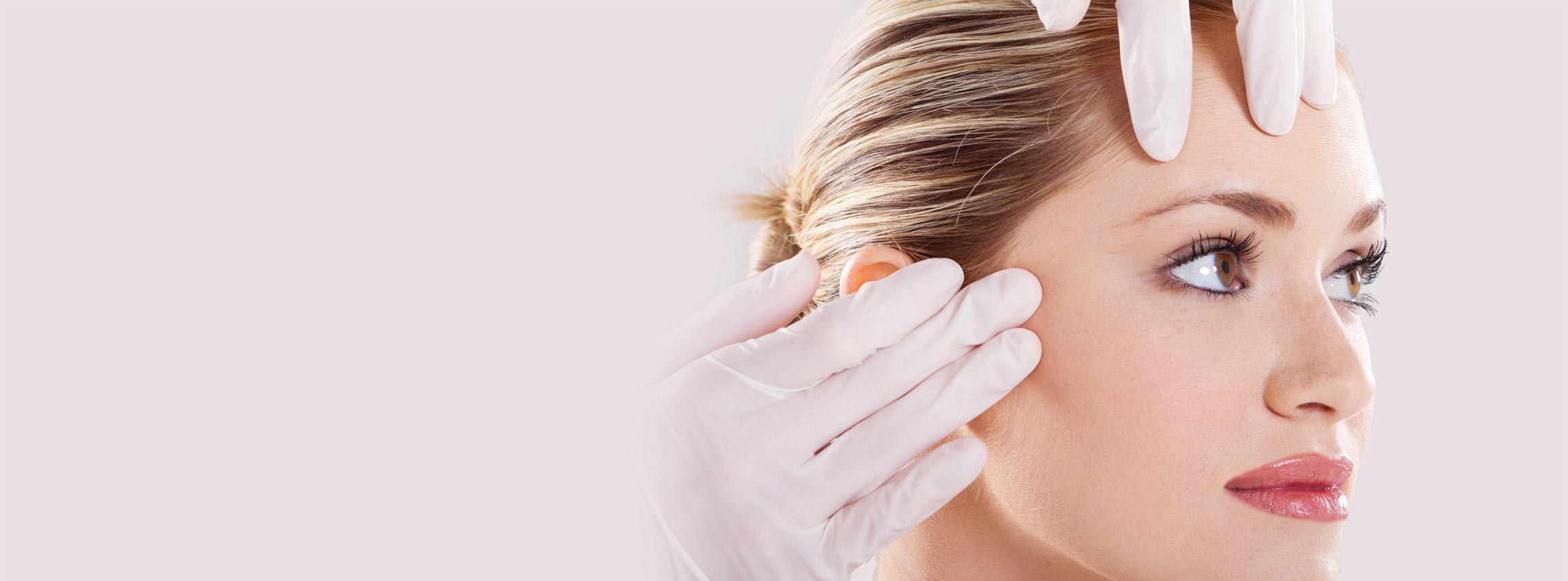 Le traitement des tempes creuses | Dr PECHA, Médecine Esthétique à Cannes