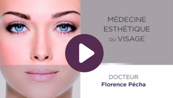 Résultats des soins esthétiques | Dr PECHA, Médecine Esthétique à Cannes