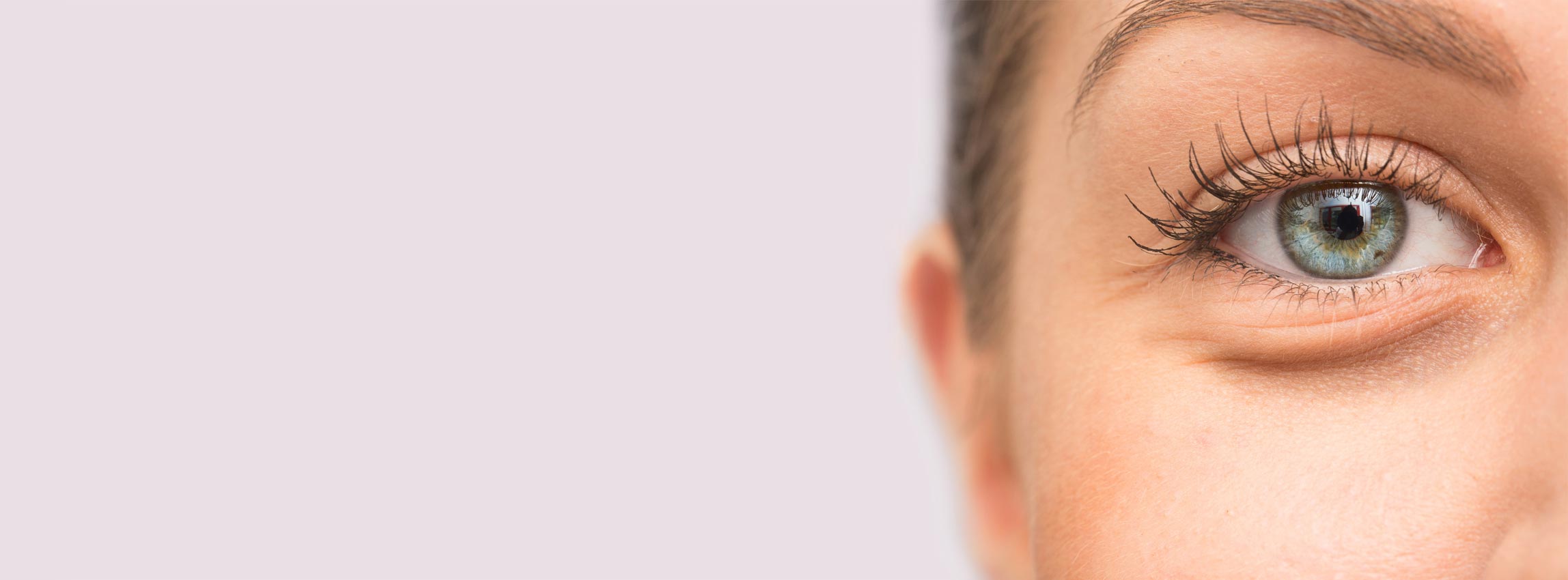 Le traitement des cernes à Cannes | Dr PECHA, Médecine Esthétique