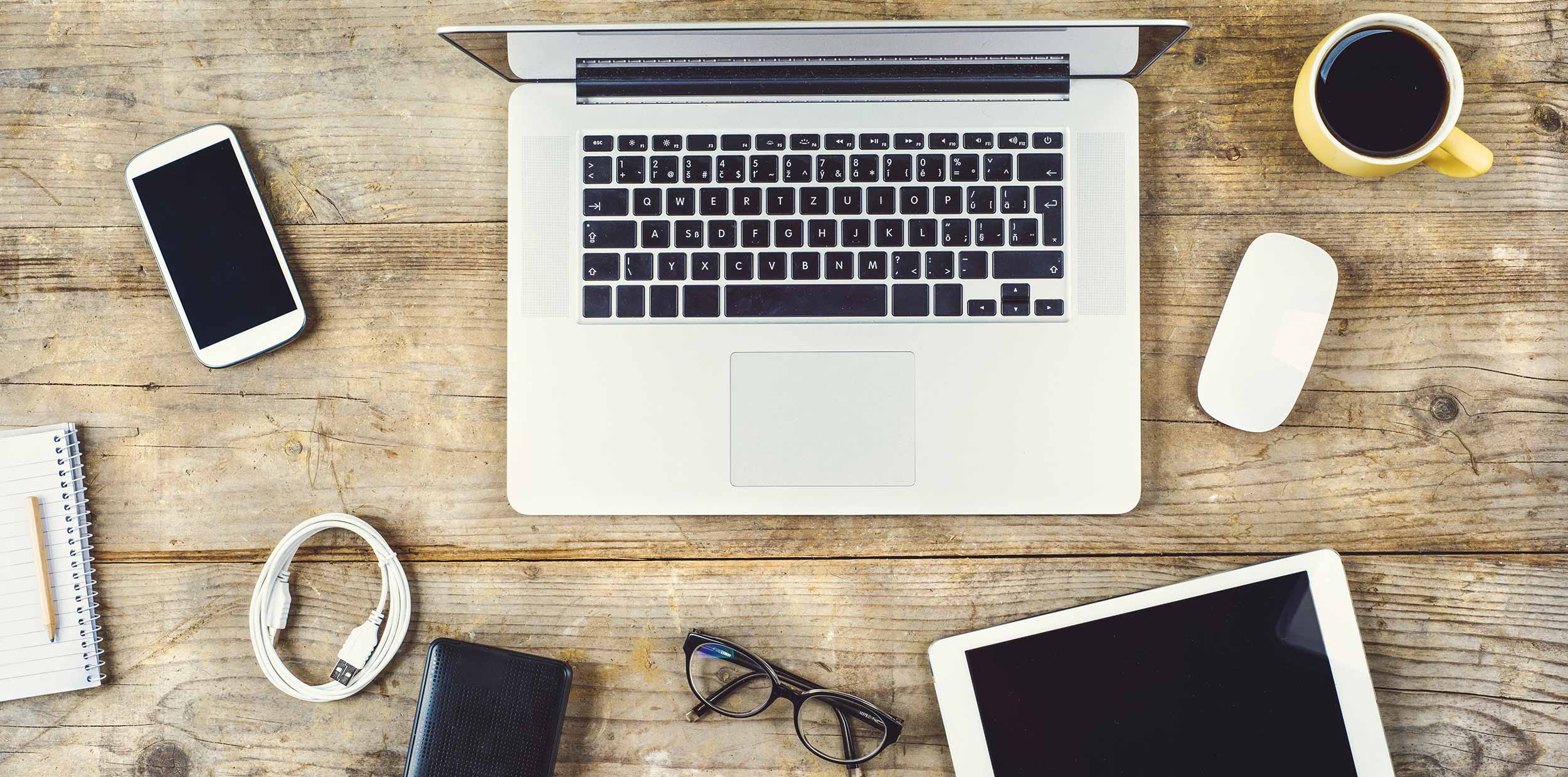 Contactez-nous | Dr PECHA, Médecine Esthétique & Ophtalmologue à Cannes